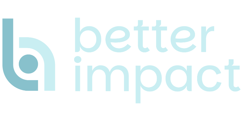 Volunteer Impact Case Studies